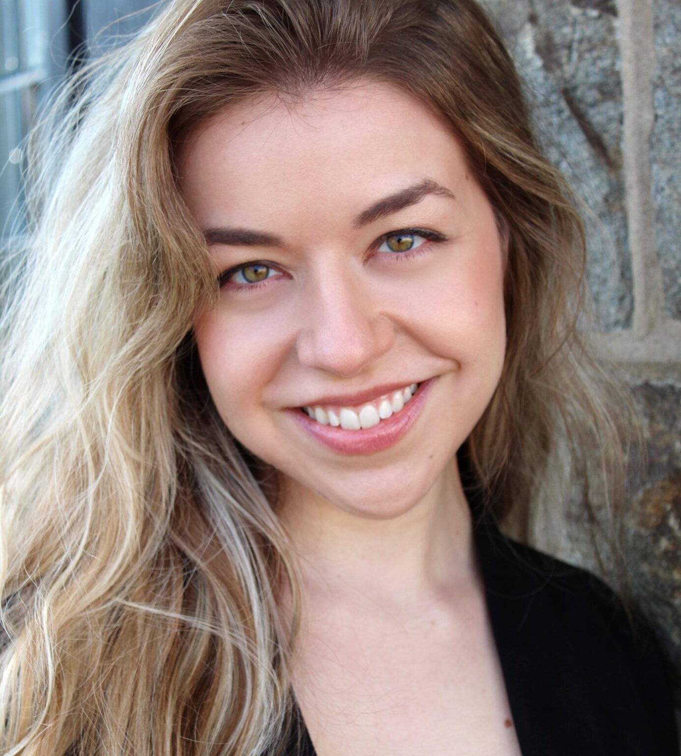 About - Green Allies