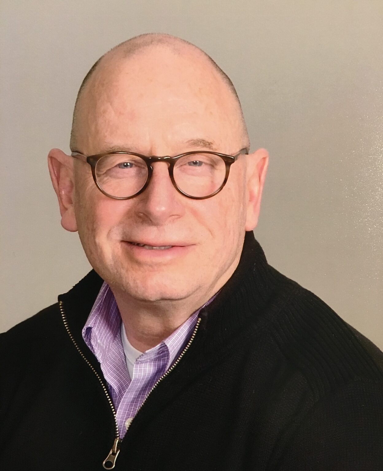 About - Green Allies