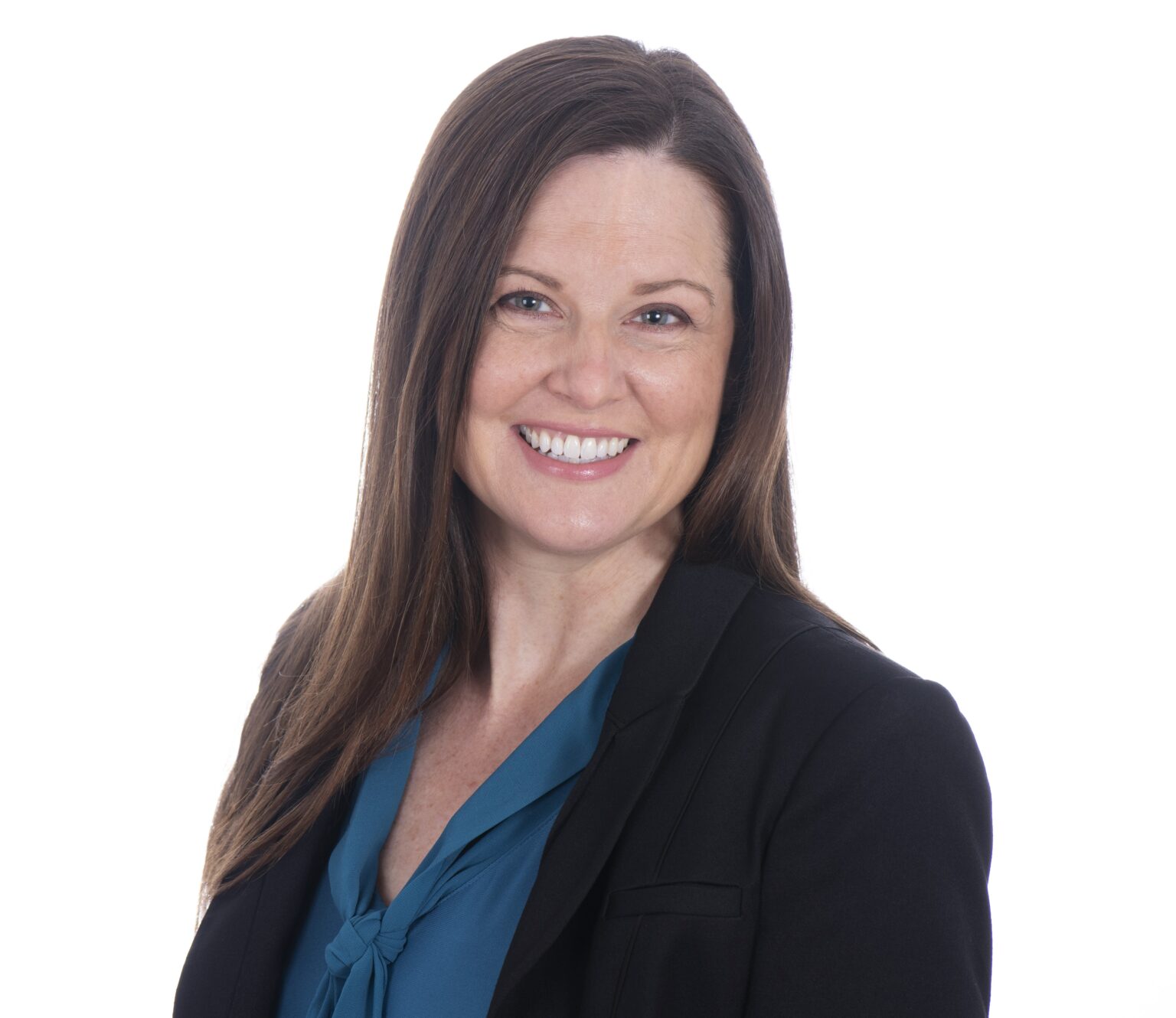 About - Green Allies