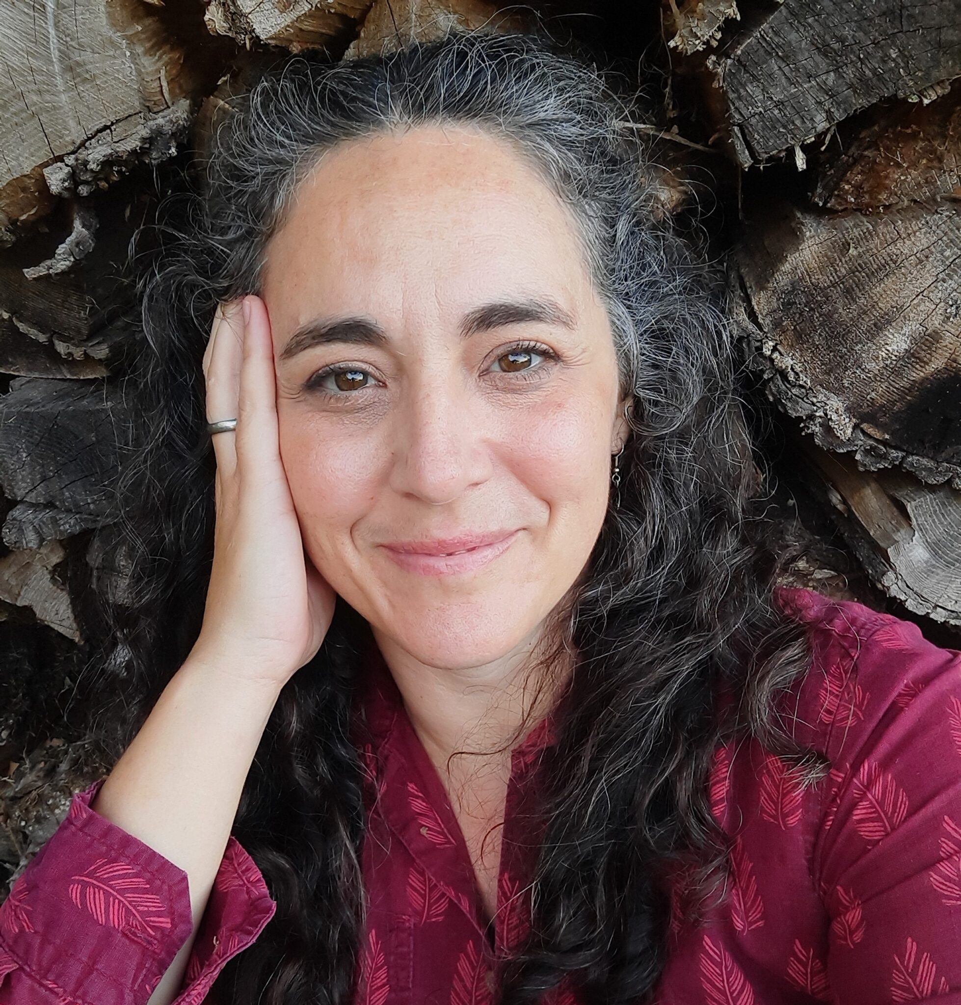 About - Green Allies